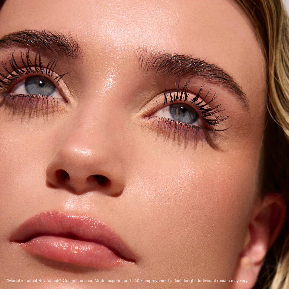 Mascara Length Define Tubing de RevitaLash : des cils 3 fois plus longs