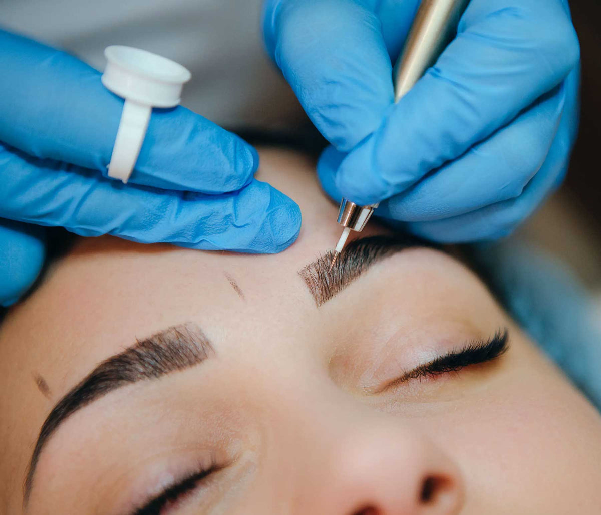 The Cons of Microblading: Why You Should Reconsider This Technique