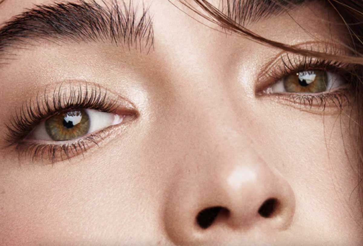 The serum to make your eyelashes grow: your ultimate beauty ally