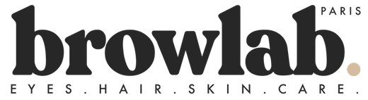 Revitalash : The Curl Effect.