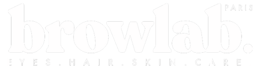 Revitalash : The Curl Effect.